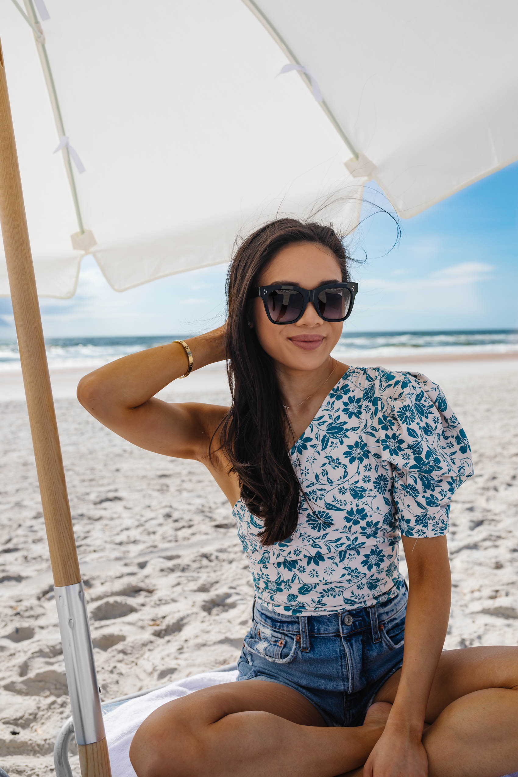 Wedding Dress Code Guide - Color & Chic